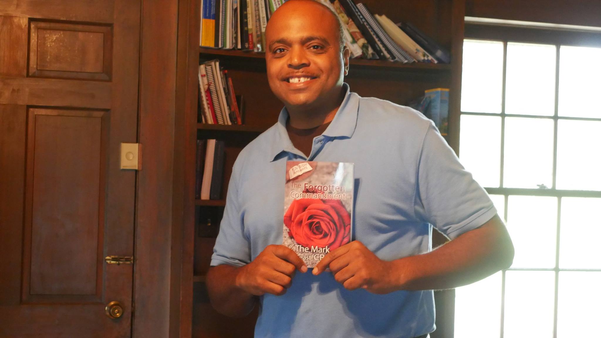 About – bcmeonline.org