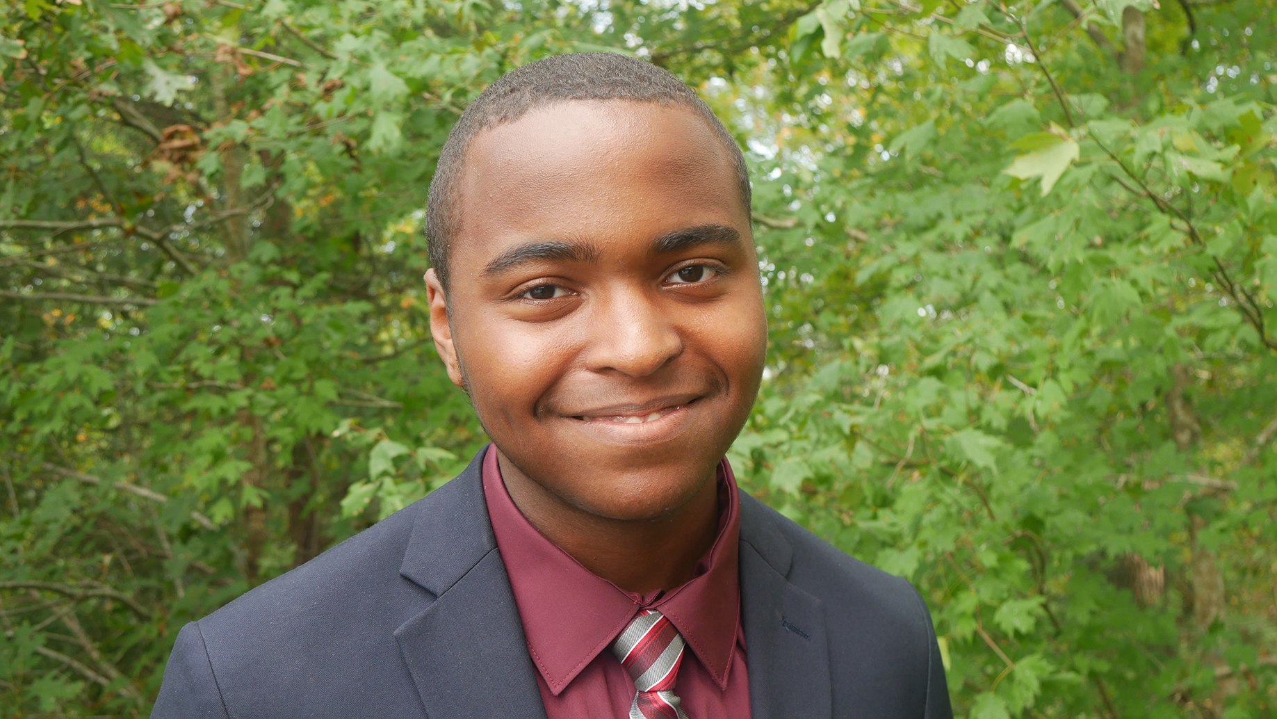 About – bcmeonline.org